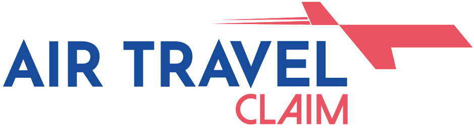 ATC Customer Dashboard